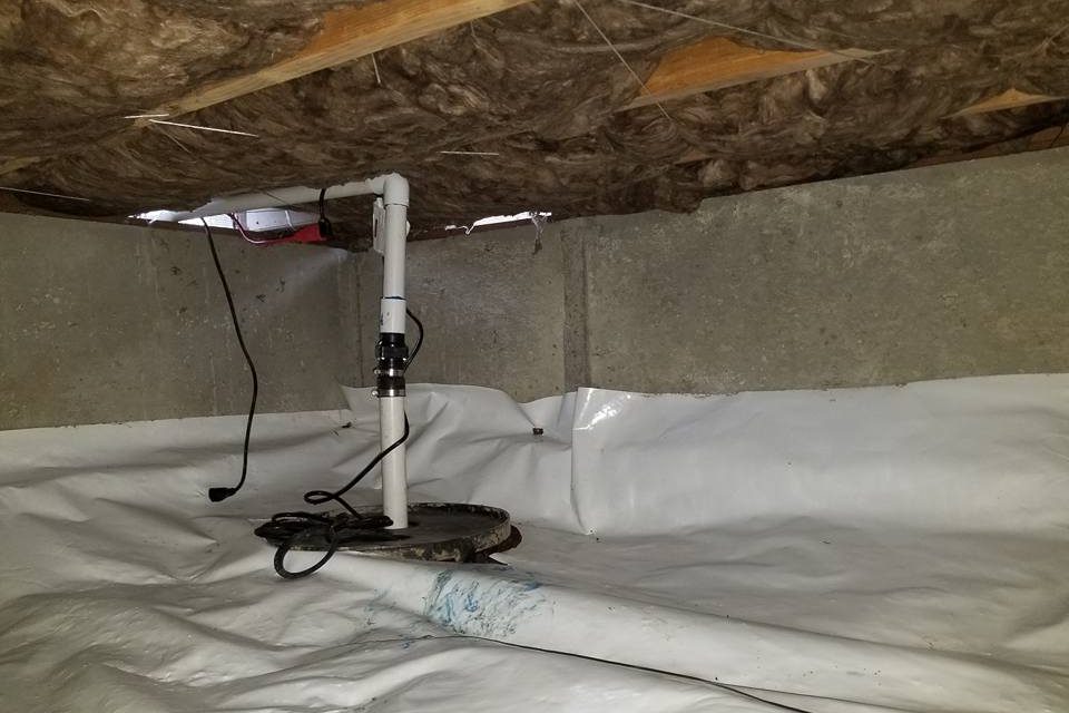 R & R INSULATION